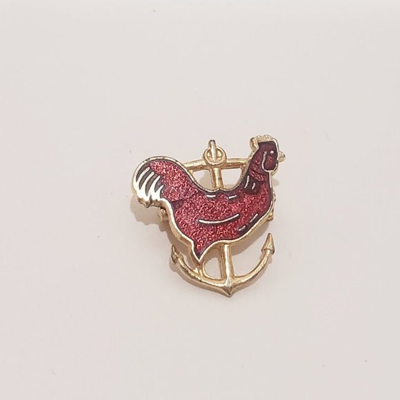 Carpenters Union Rhode Island | Accessories | Carpenters Union Rhode ...